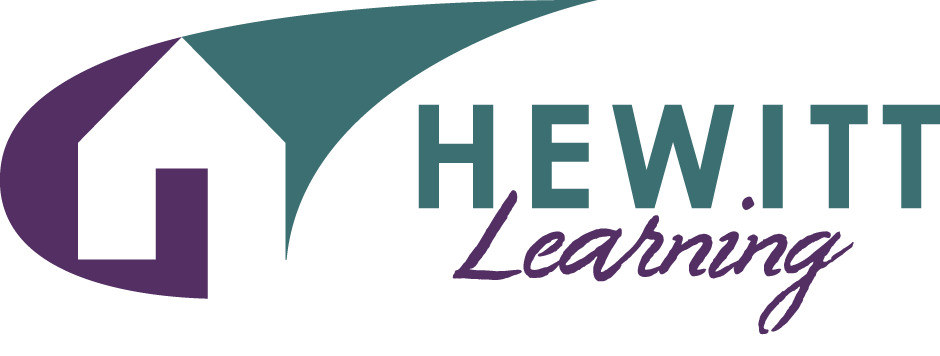 Hewitt Learning