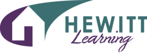 Hewitt Learning – A Hewitt Learning Site