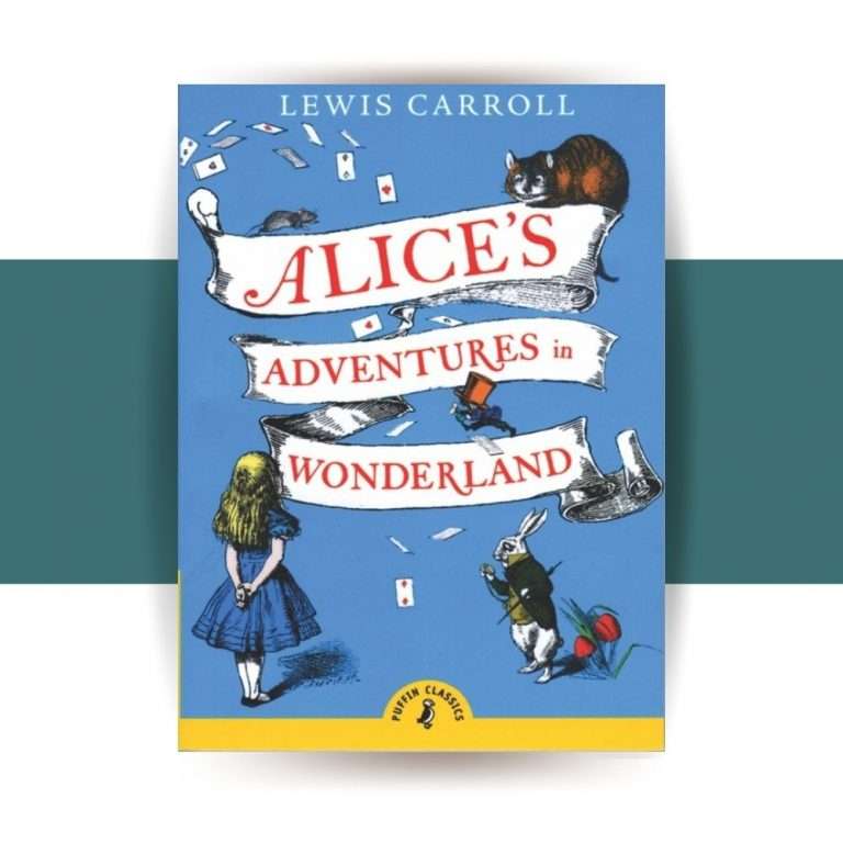 Lightning Lit–Level Storm Pack – Hewitt Learning