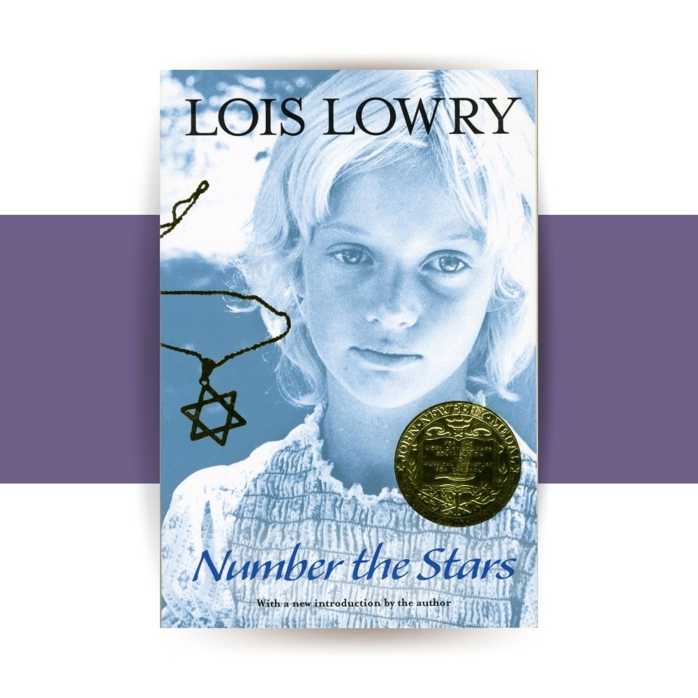 The Real Life Story Behind Number The Stars JSTOR Daily 48 OFF