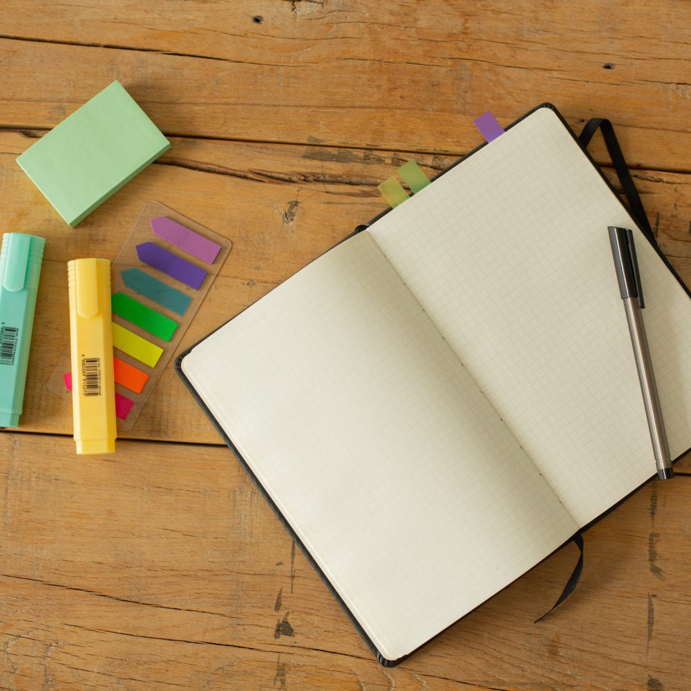 Curriculum Home – Hewitt Learning