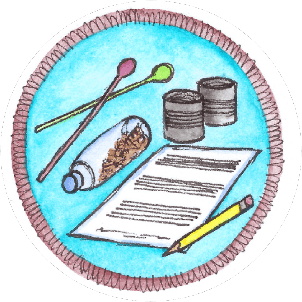 Amani WorldStage – Hewitt Learning