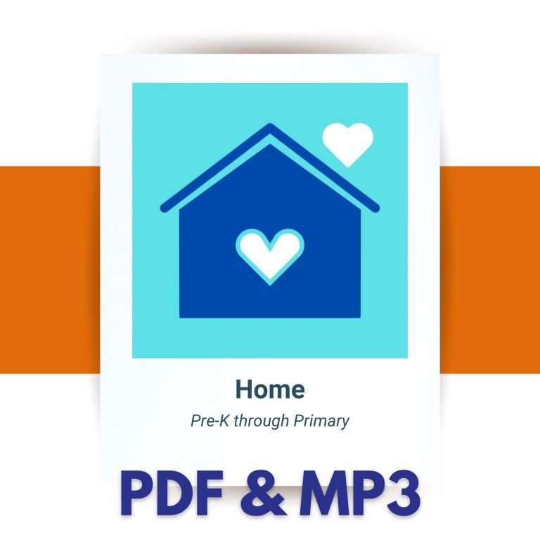 Anytime Drama – Hewitt Learning