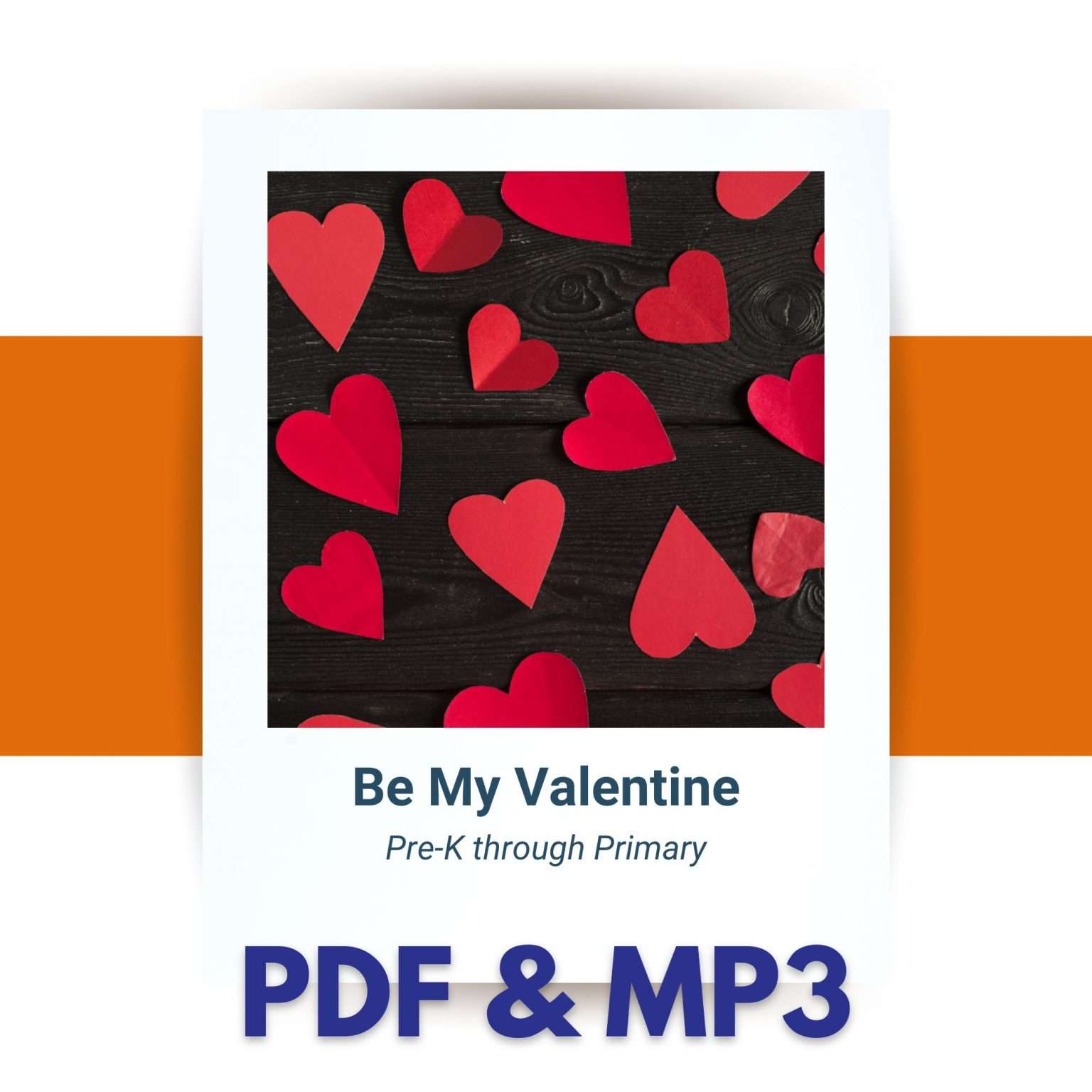 Anytime Drama – Hewitt Learning