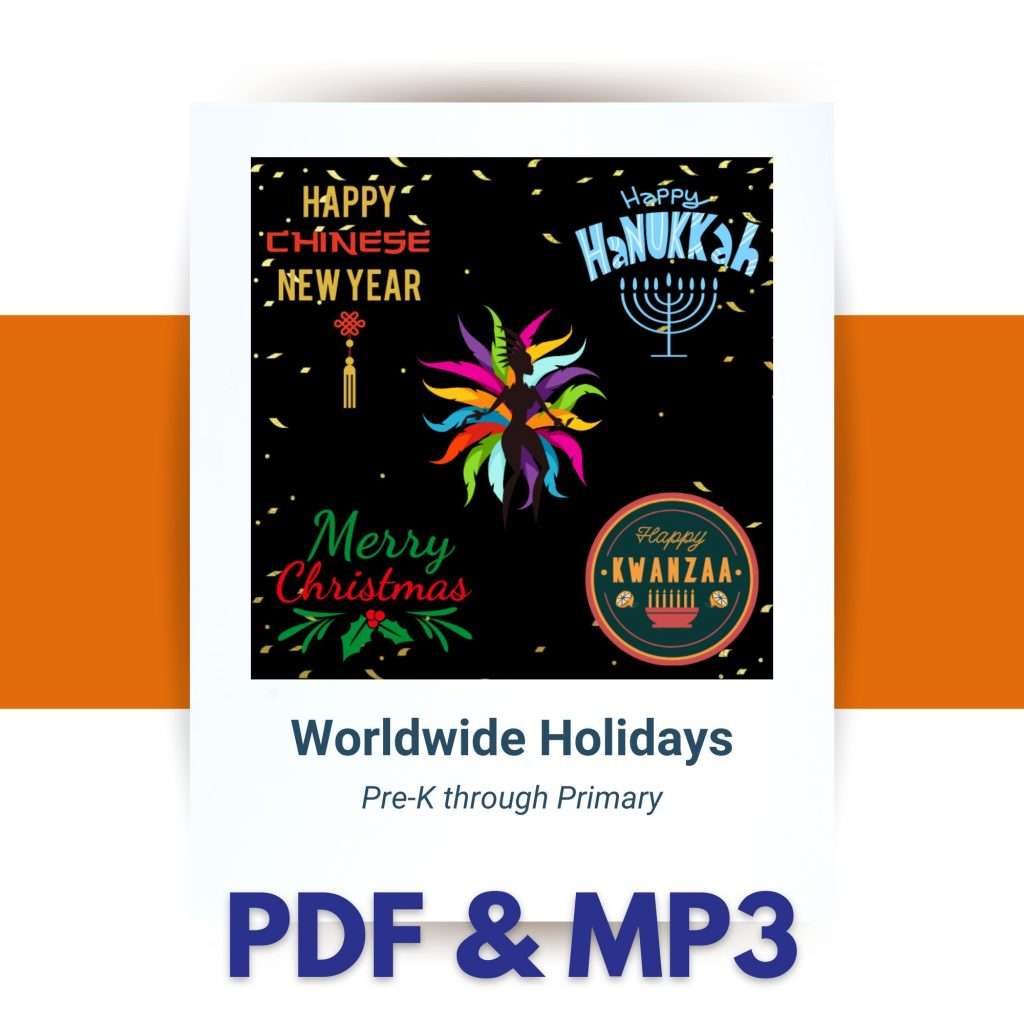 Worldwide Holidays Hewitt Learning Worldwide Holidays Hewitt Learning