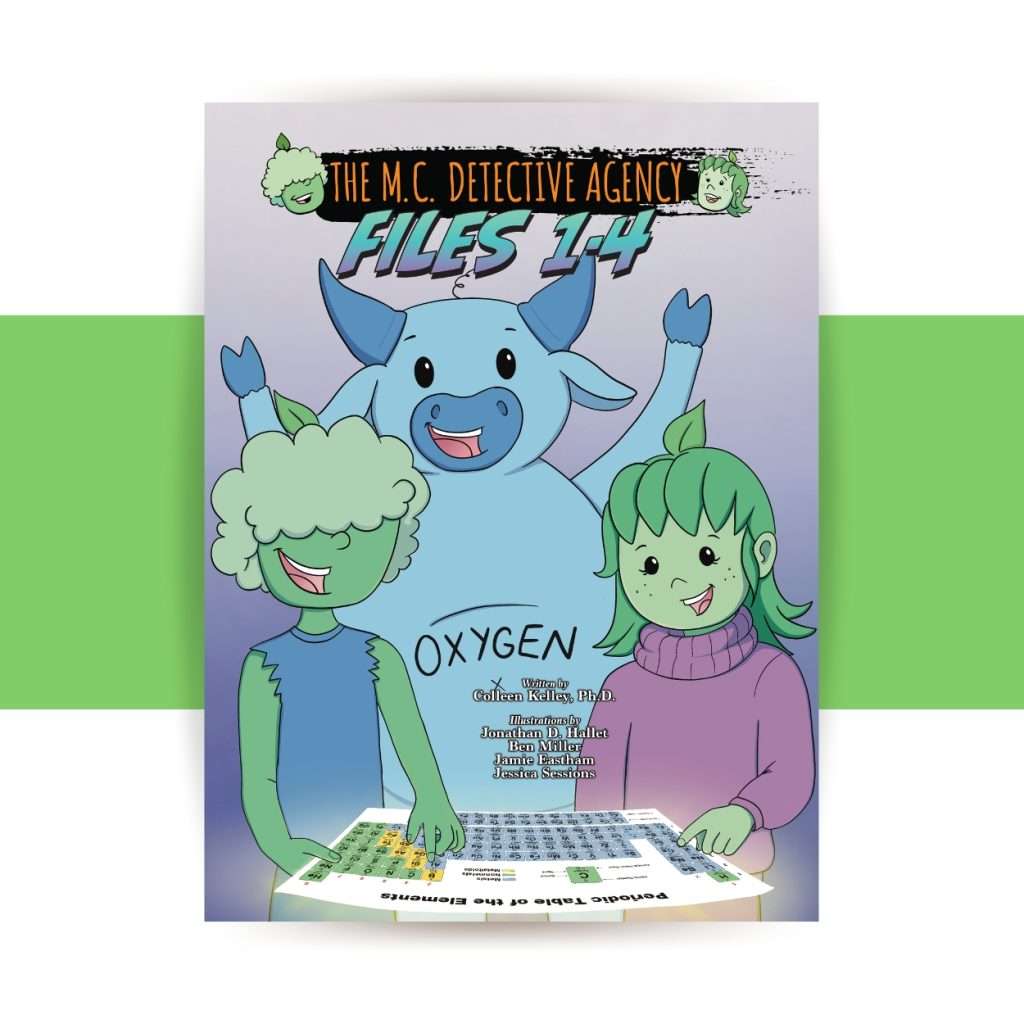 Store – Hewitt Learning