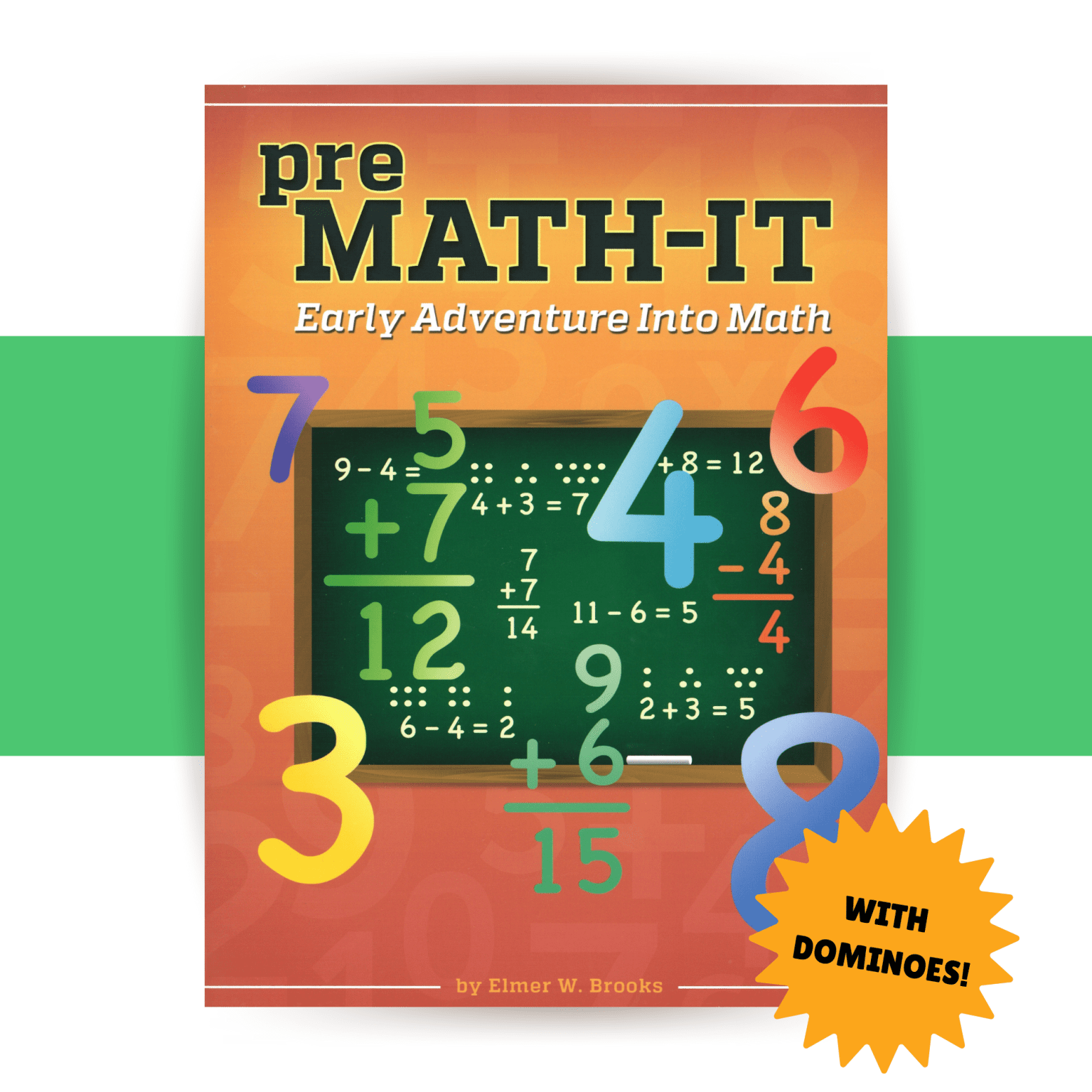 Math-It – Hewitt Learning