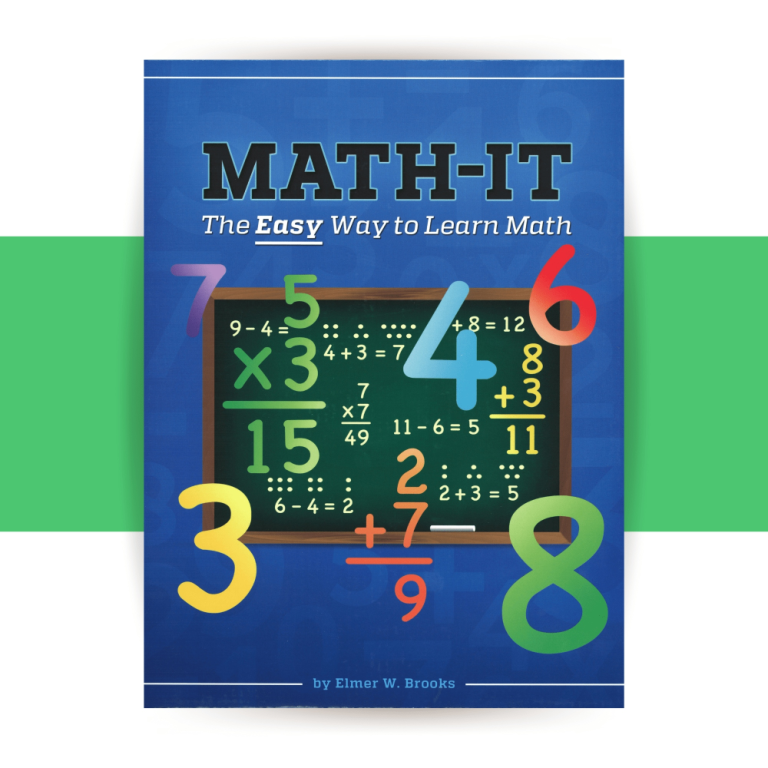 Math-It – Hewitt Learning