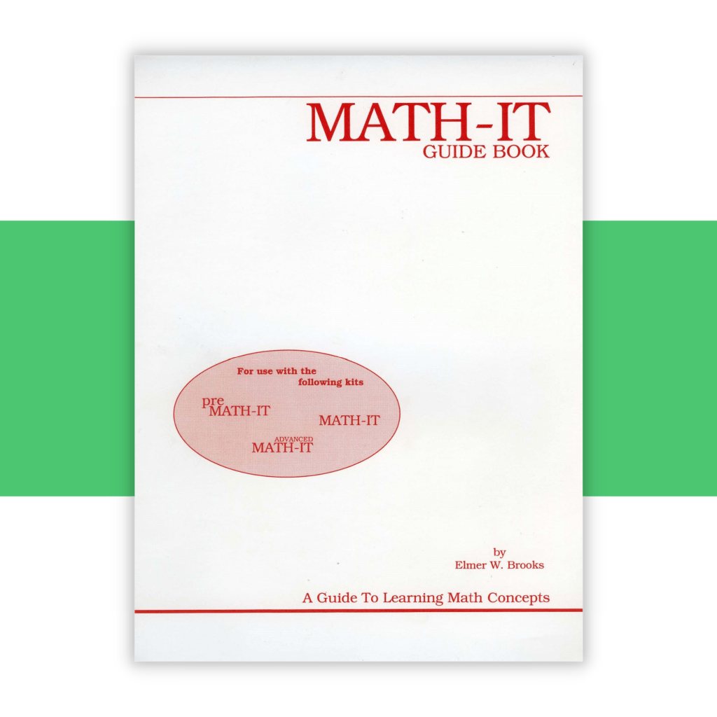 Math-It – Hewitt Learning