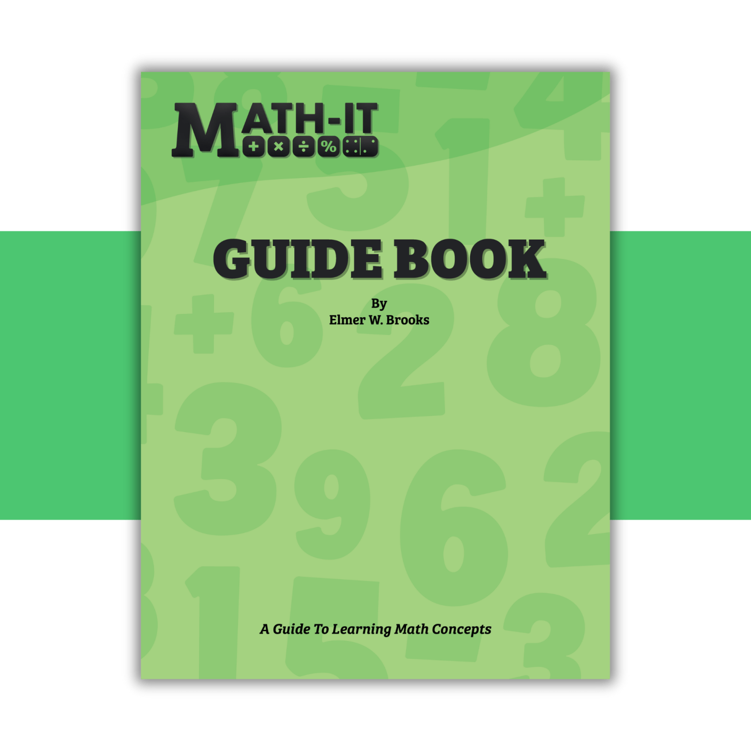 Math-It – Hewitt Learning