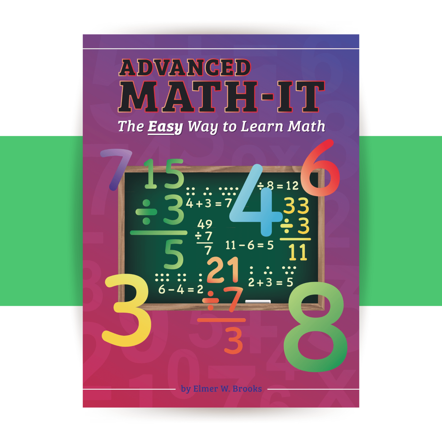 Math-It – Hewitt Learning