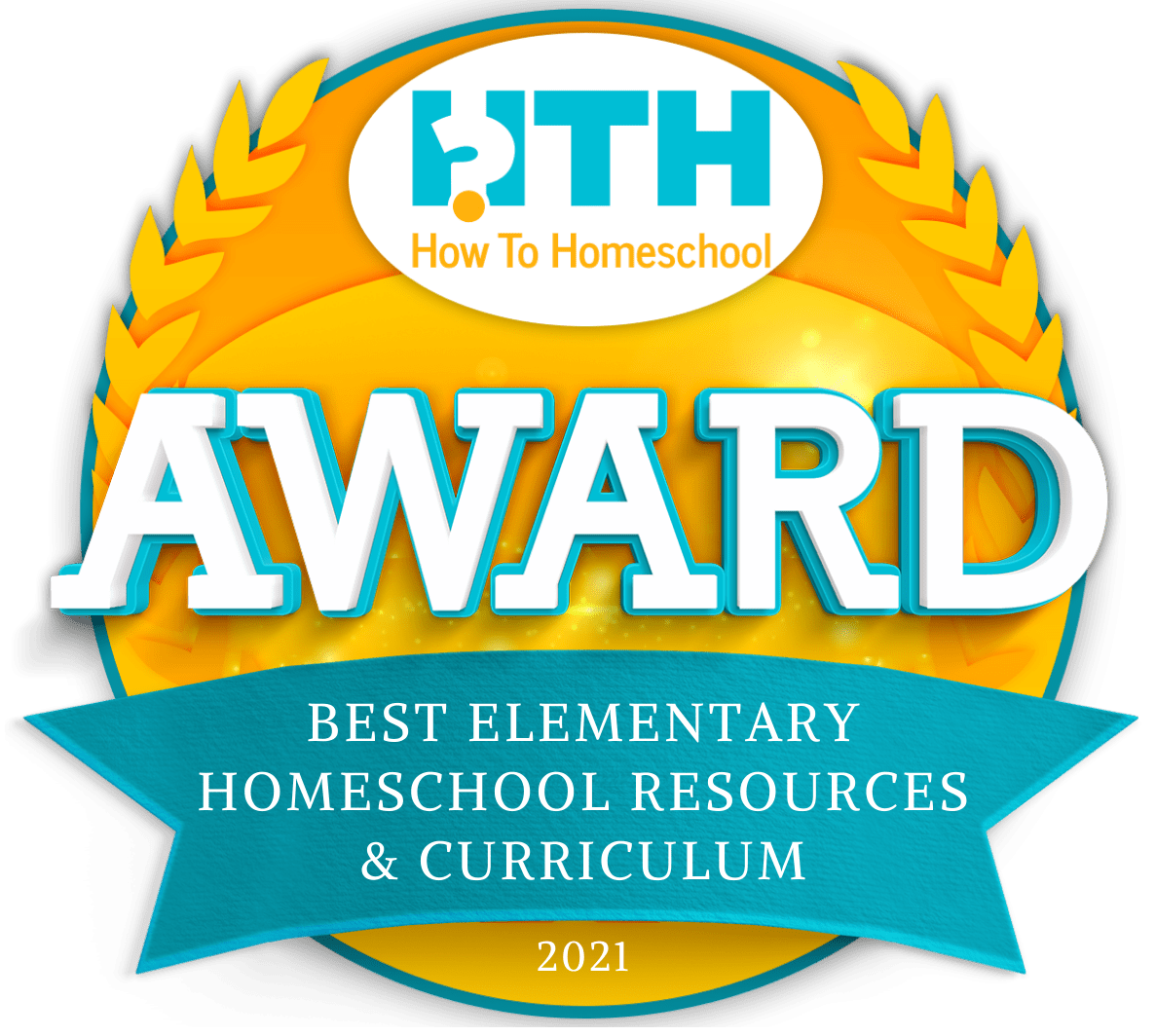 Hewitt Learning – A Hewitt Learning Site