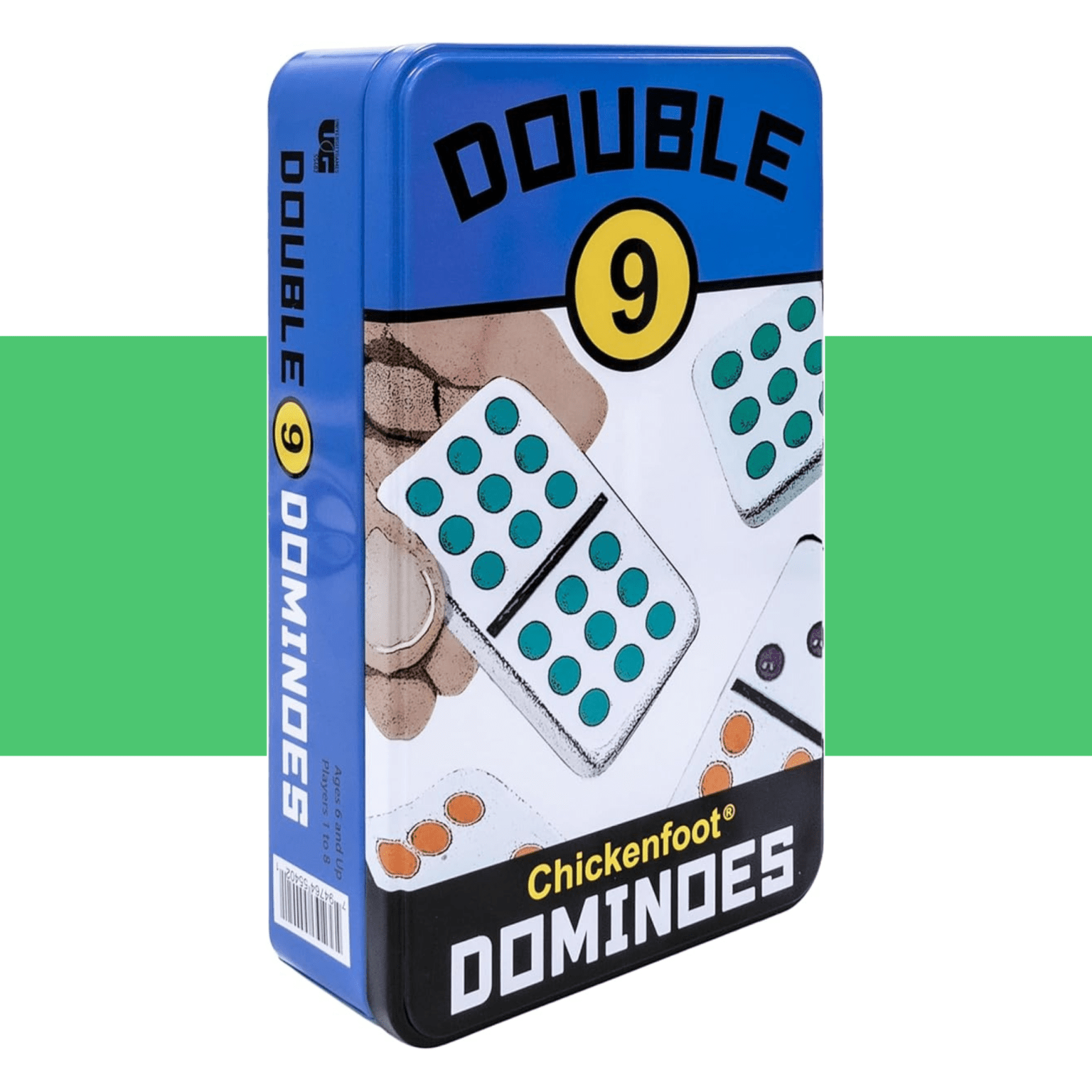 Math-It – Hewitt Learning